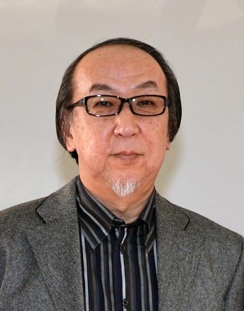 横山秀夫氏インタビュー 第104回企画展「ミステリー小説の夜明けー」特別企画（群馬県）の観光イベント情報｜ゆこゆこ 